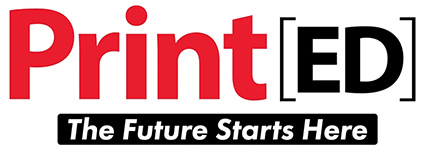 Student Toolkit | thINK Forum